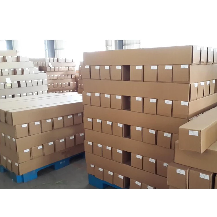 36 Inch Wide Format 360gsm Matte Polycotton Inkjet Canvas Roll For ...