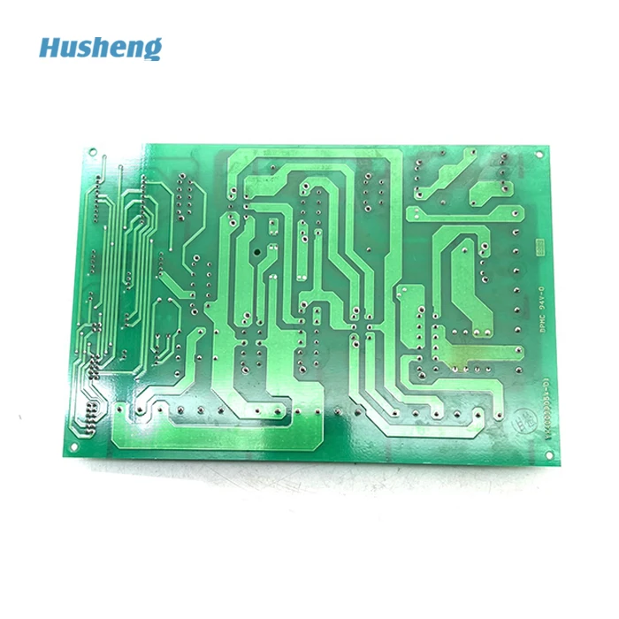 Mitsubishi Elevator Pcb Dor-545a,Mitsubishi Elevator Parts - Buy Mitsubishi Elevator Pcb ...