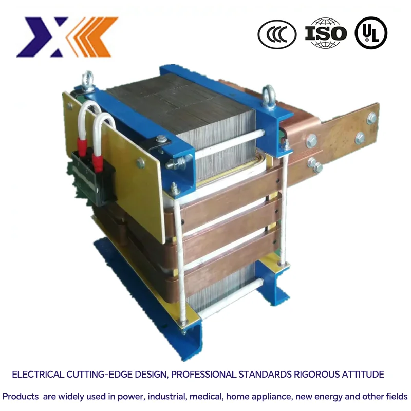 High Quality Tinmaking Abbeycon Transformer Weld Transformer for ...