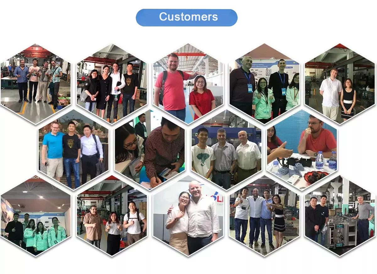 SONGWON SONGNOX 1076 Antioxidant Yellowing-Resistant Blocked Agent ...