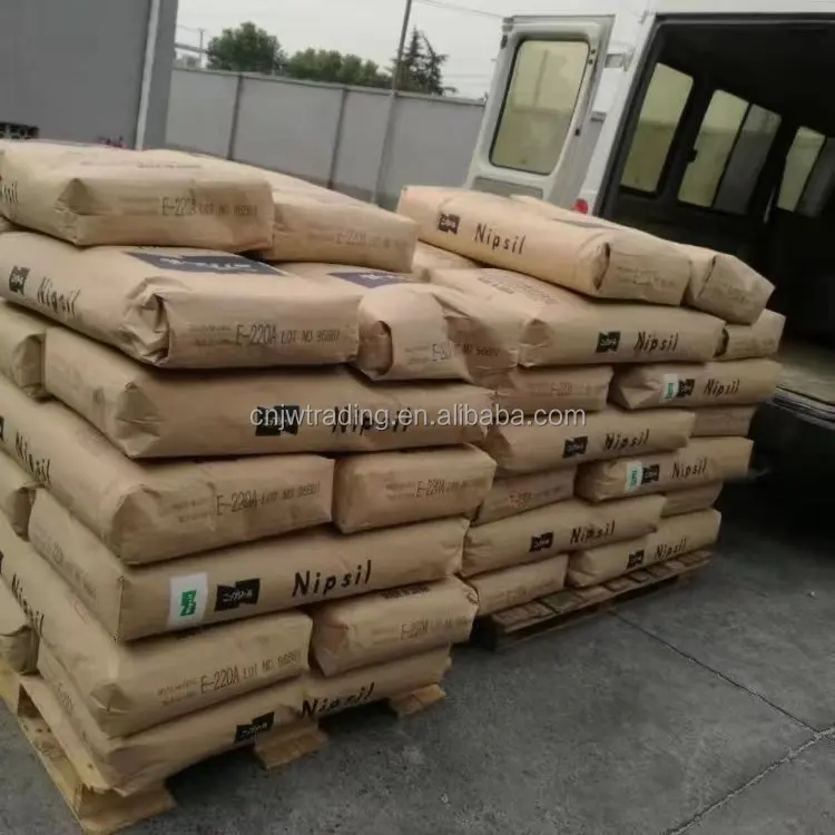 Clariant Wax Powder Wax Lotion Licowax C Micro Powder Pm Modified ...