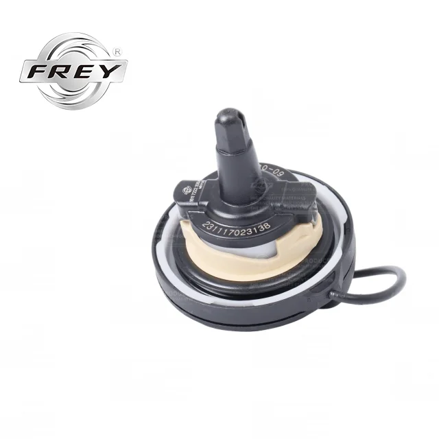 Frey Auto Parts Fuel Tank Filler Cap 16117222330 For Bmw M54 M52 F15 ...