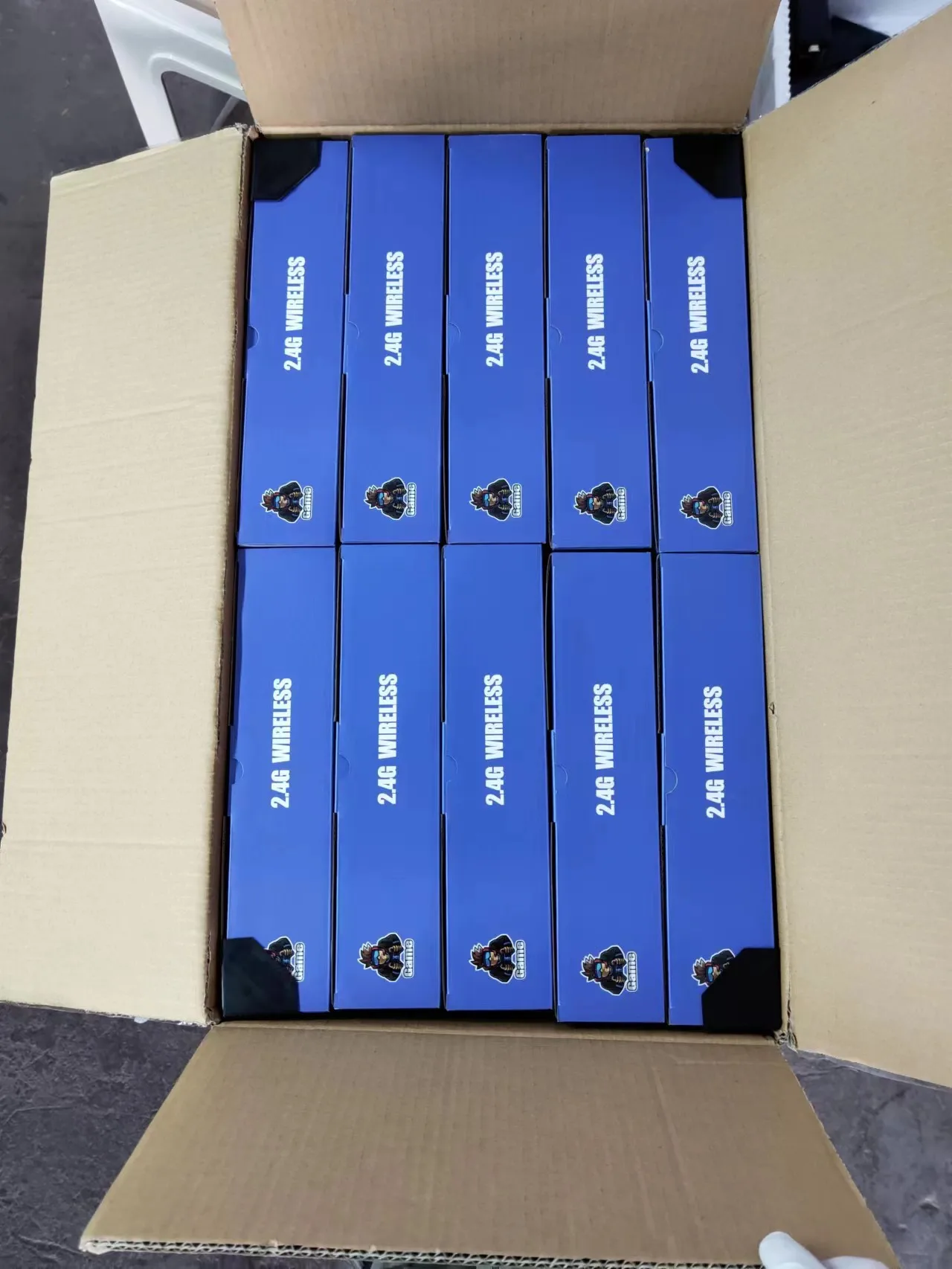 2023 Family G11 Pro Dual System Game Box Ddr3 2g 4k Hd Output Game Box ...