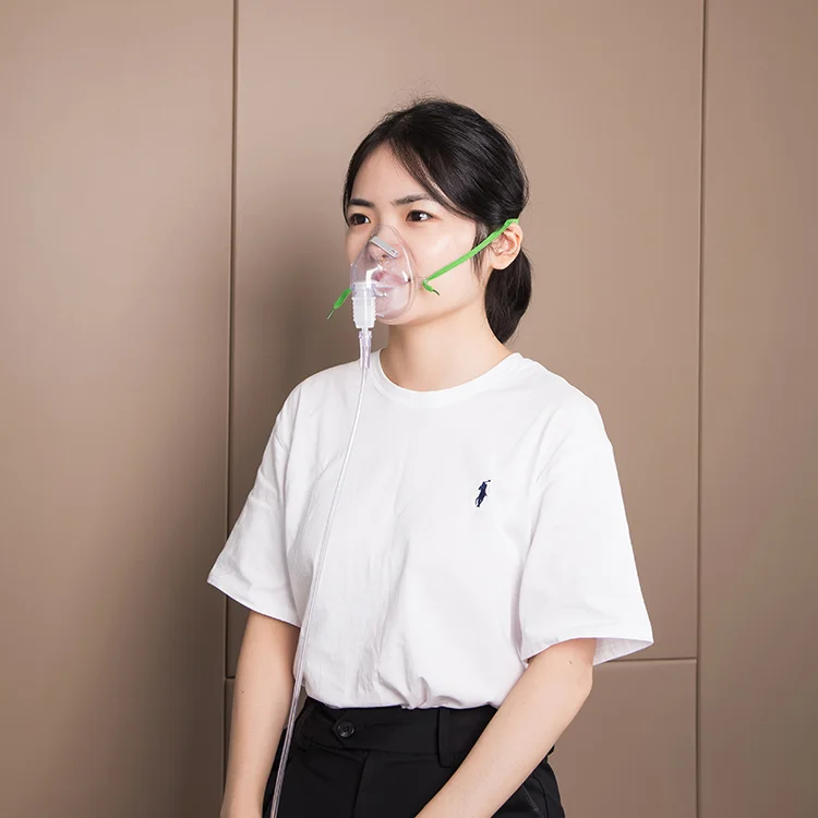 Compower Wholesale Manikin Emergency Emergency Cpr Bag Mask Cpr 1 Way ...