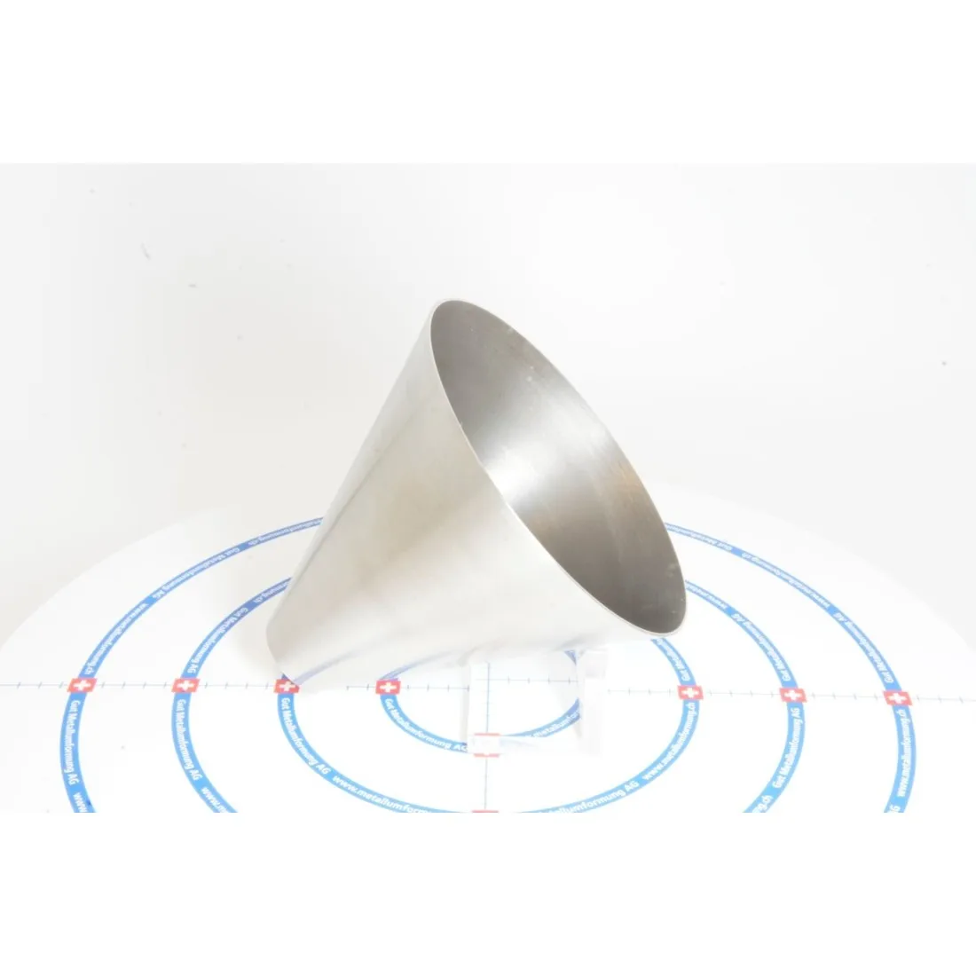 Stainless Steel Pipe Reducer Cone 030 Size Industrial Fitting| Alibaba.com