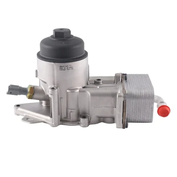 Wuhan Kazhisheng Auto Parts Co., Ltd. - Engine Parts, Cooling System ...