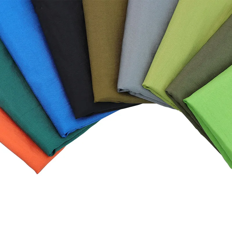 Factory Supply 210t Nylon Tent Yoga Cloth Parachute Umbrella Fabric ...