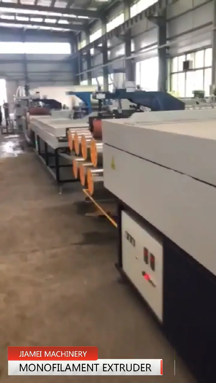 35mm Screw Testing Color Masterbatch Lab Scale Polypropylene Pp Pet Pa ...