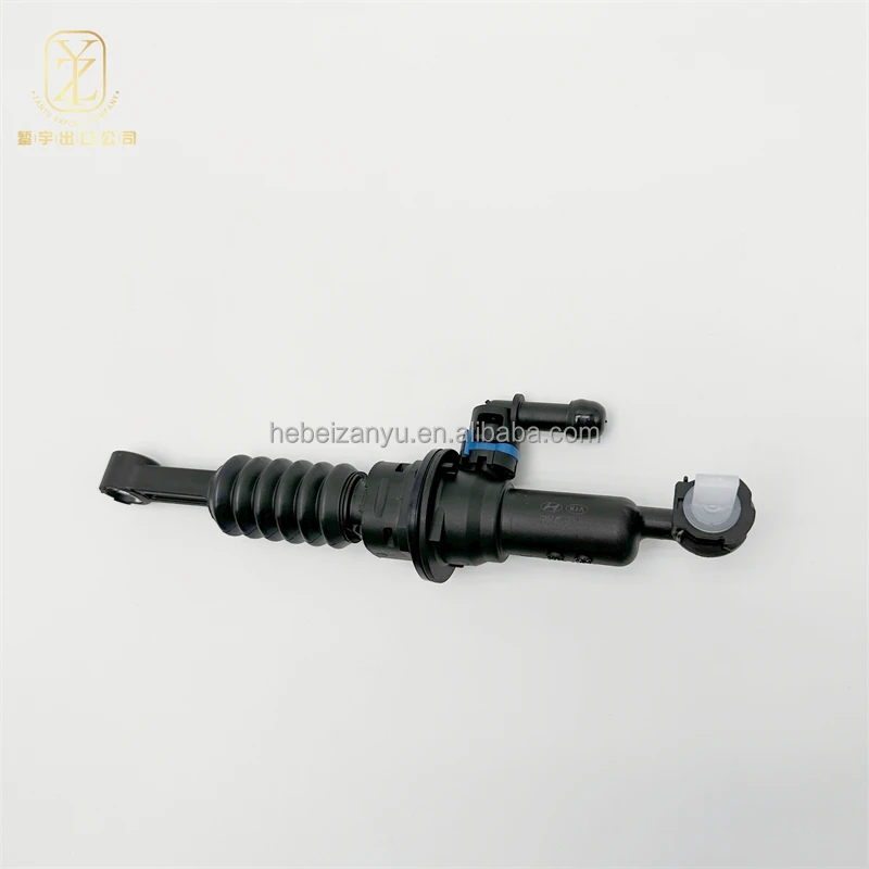 Automotive Transmission System Clutch Master Cylinder 41605f0100 41605 ...