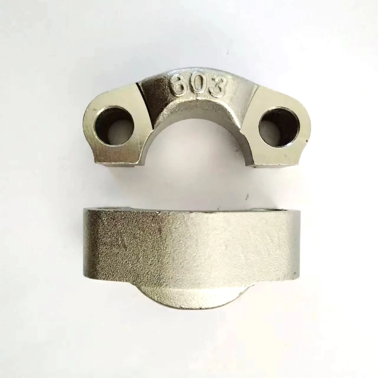 Flange Clamp Hydraulic Hose Fittings Hose Fittings| Alibaba.com