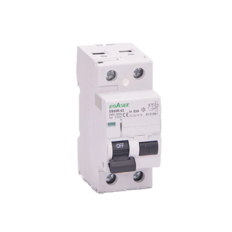 Best Selling Circuit Breaker Explosion Proof - ATEX IECEX GRP