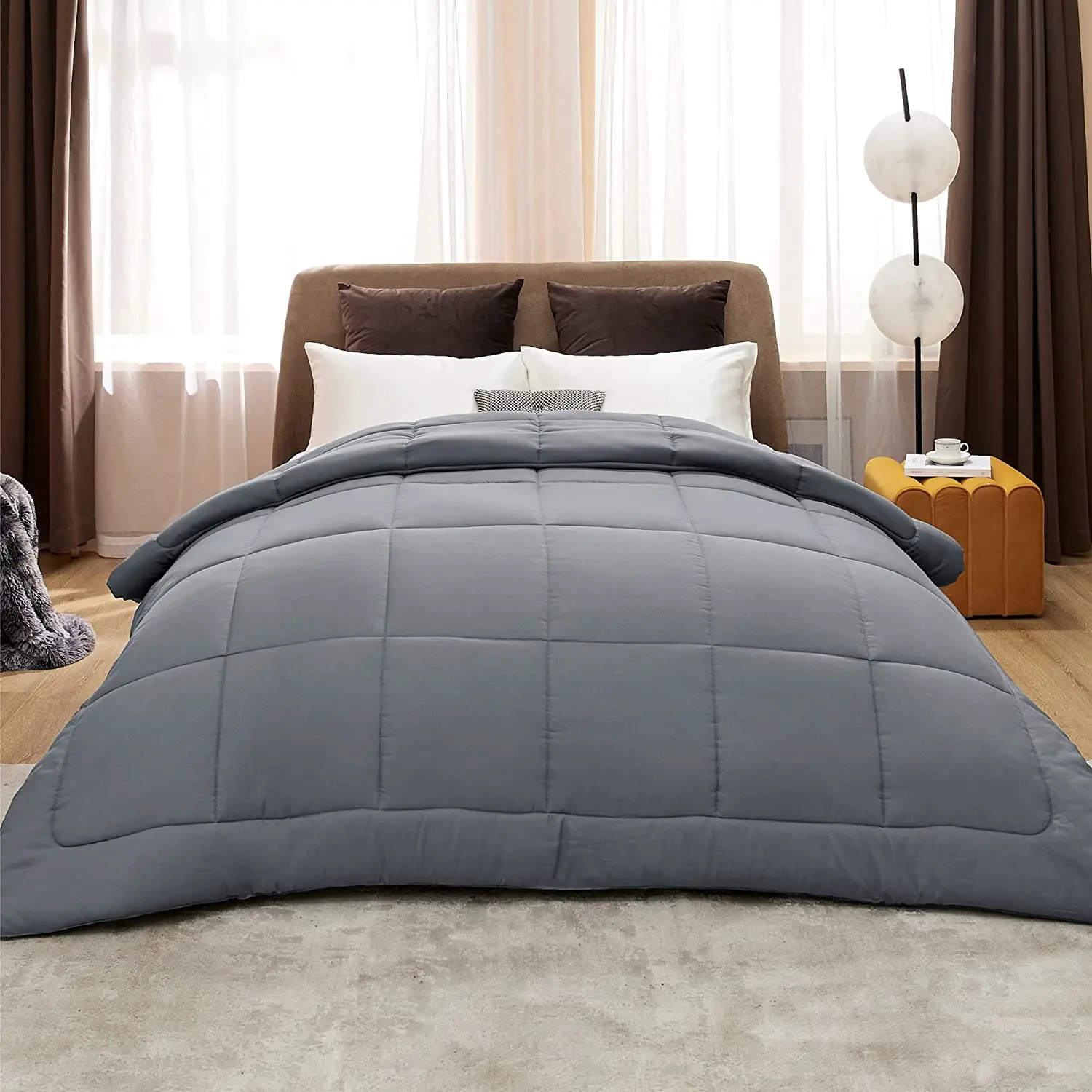 Duvet, Hotel Quilt, Quilted Quilt, Quilts Plush Comforter, Ccomforter ...