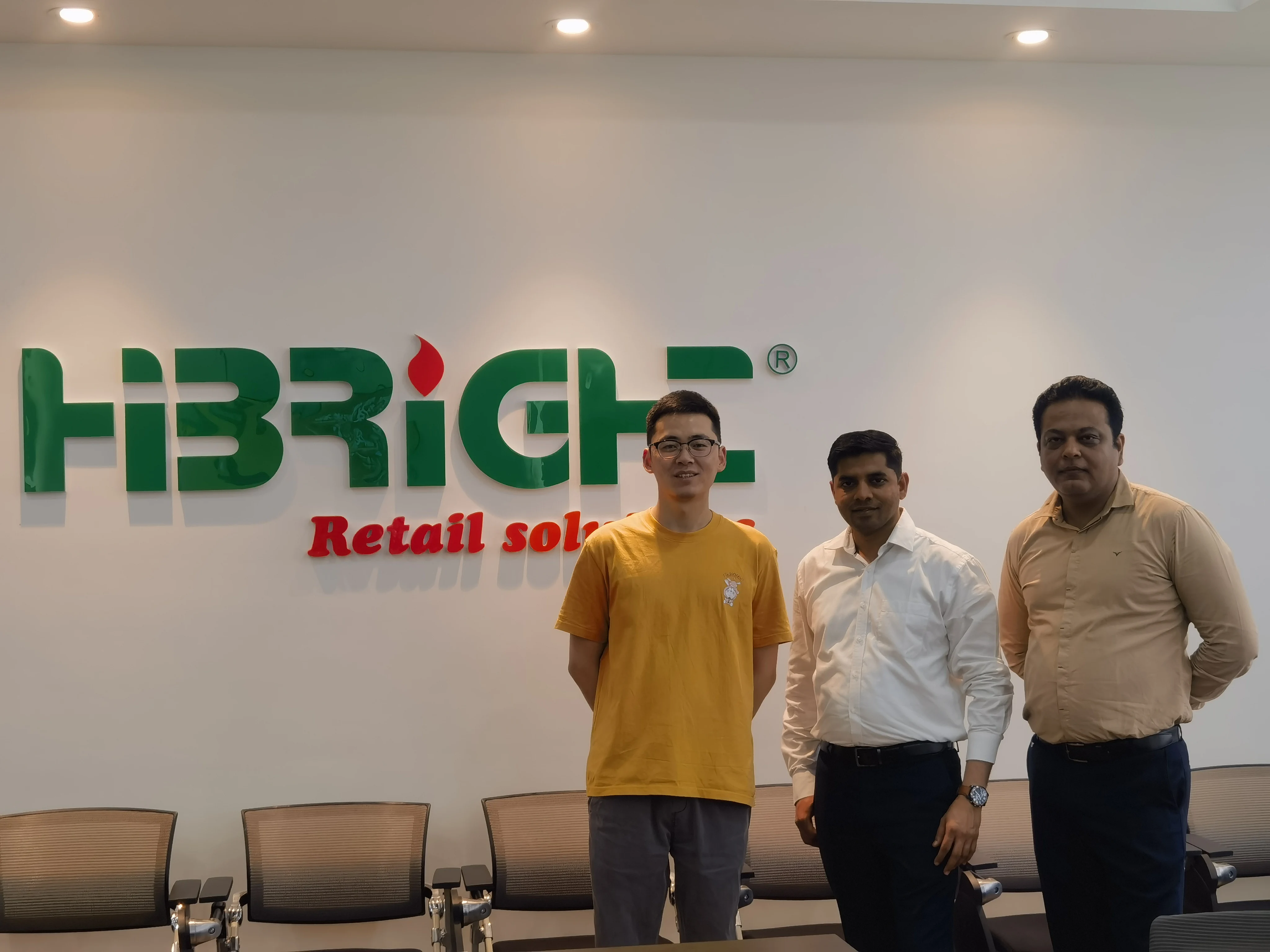 2D 3D Drawing Metal Retail Store Gondola Shelving Multi Style ...