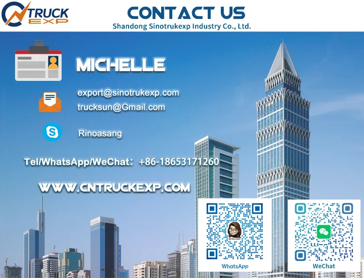 Air Filter 5184406 for Bulldozer 822D Engine - Reliable Performance