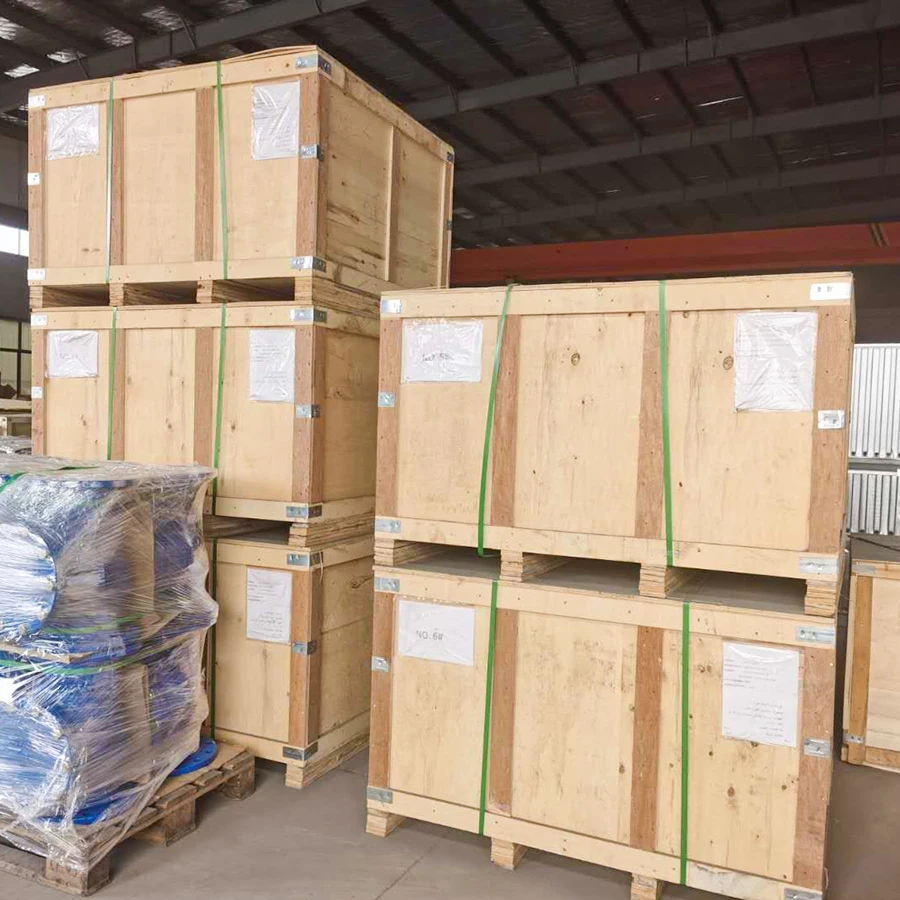 Shear Gate Valve Gate And Globe Valve Flowserve Gate Valve - Buy Shear ...