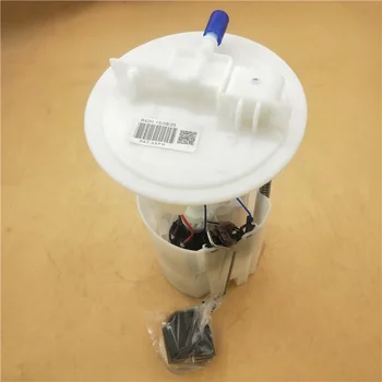 Pat Electric Fuel Injection Pump Assembly A2c53179818 For Benz Smart ...