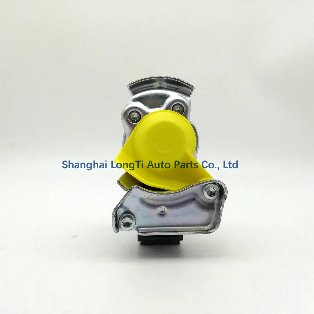 Original Imported Wabco Hose Coupling With Integrated Filter 9522010030 ...