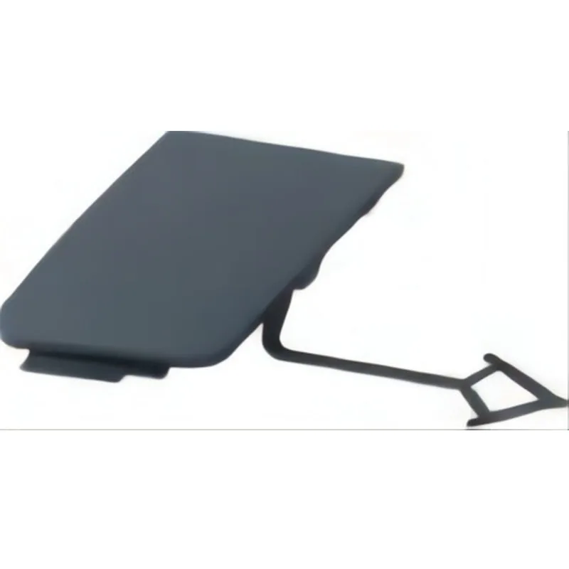 FRONT BUMPER COVER for TIGUAN '13 SERIES OEM 5ND 807 241| Alibaba.com