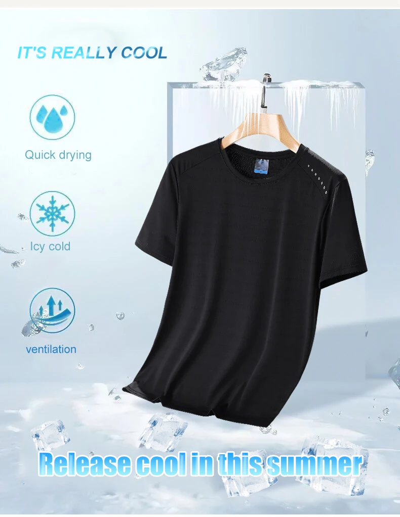 Factory Sale Various Quick-drying Fashion Outdoor Couple Casual Fitness ...