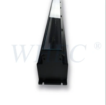 Whec 1960mm Scanning Width Cis Contact Image Sensor Mono Line Scan ...