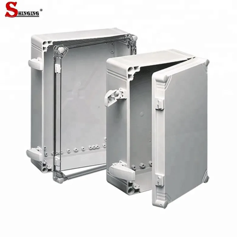 Industrial Customization Electric Meter Box Cover - Buy Meter Box ...