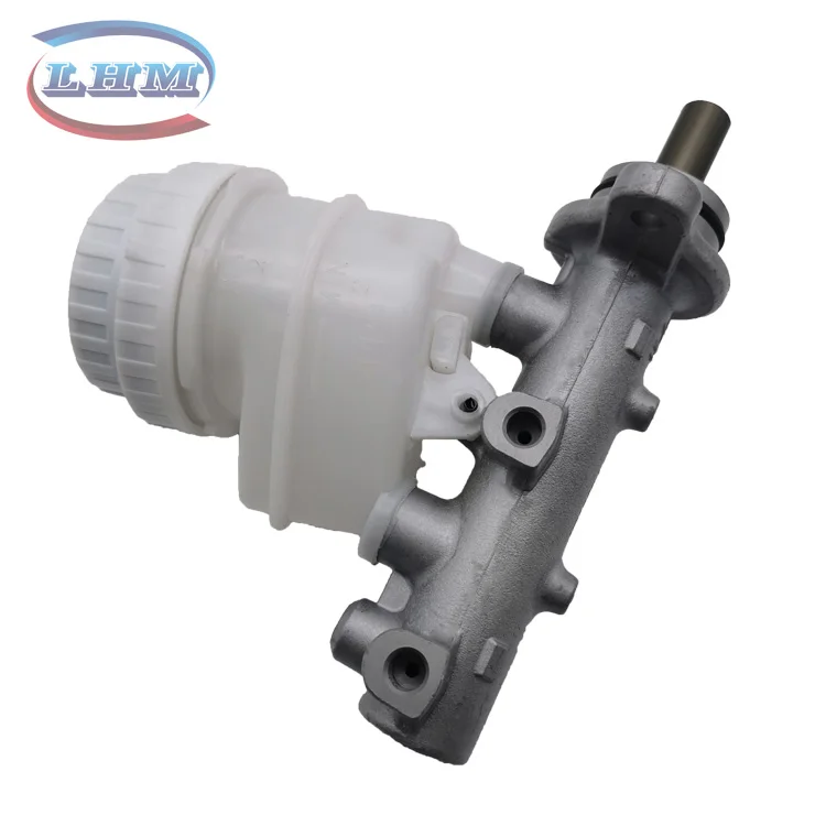 Ap02 — maître cylindre de frein, pour Pajero Triton L200 MN102882 4WD ...