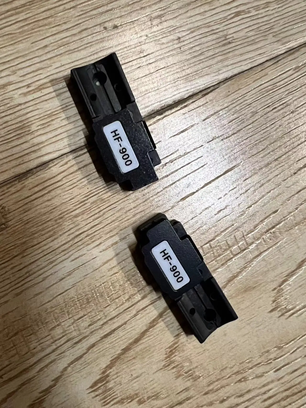 Ilsintech HF-900 Fiber Holder for Loose Tube & FTTH - OEM | Wholesale