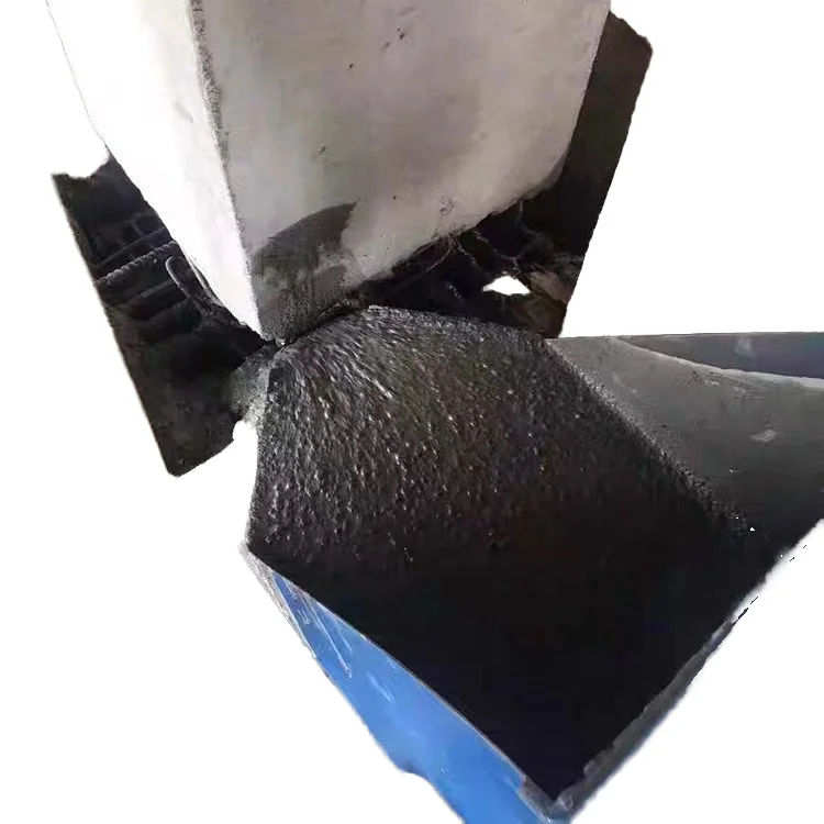 Waygo High Strength Cement Repair Mortar New Polymer Grouting Material ...