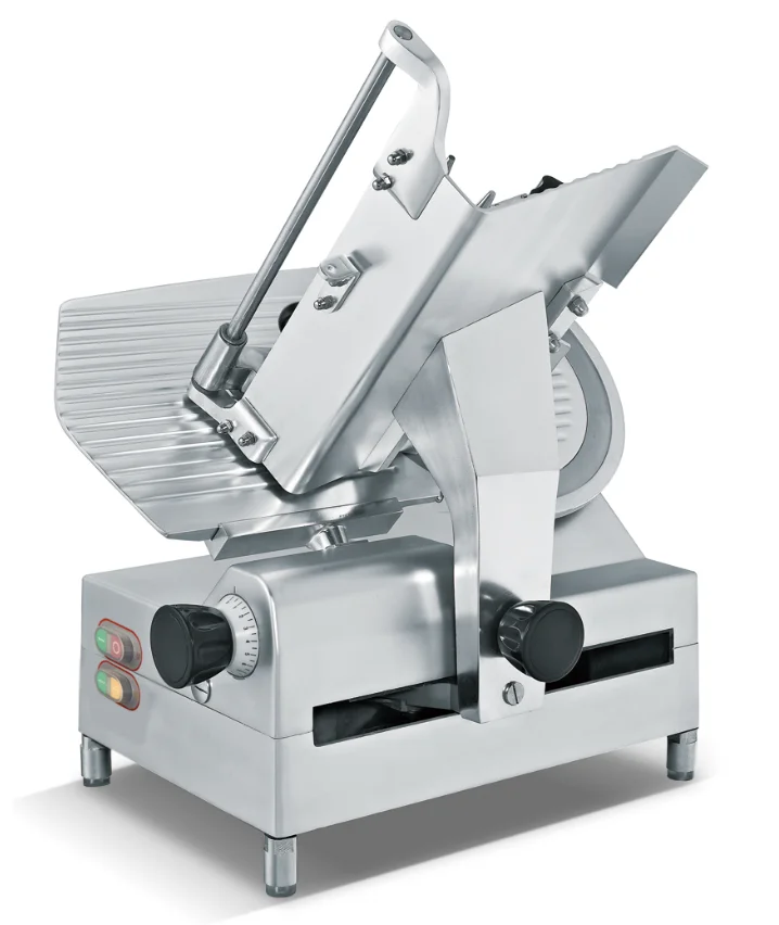 Restaurant Kitchen Frozen Food Fully Automatic Machine Commercial ...