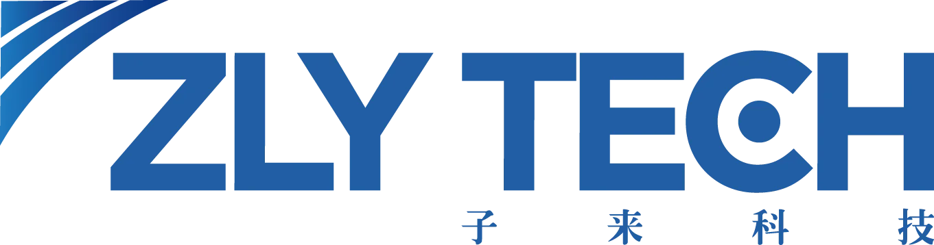 Company Overview - Zilai Technology (shenzhen) Co., Ltd.