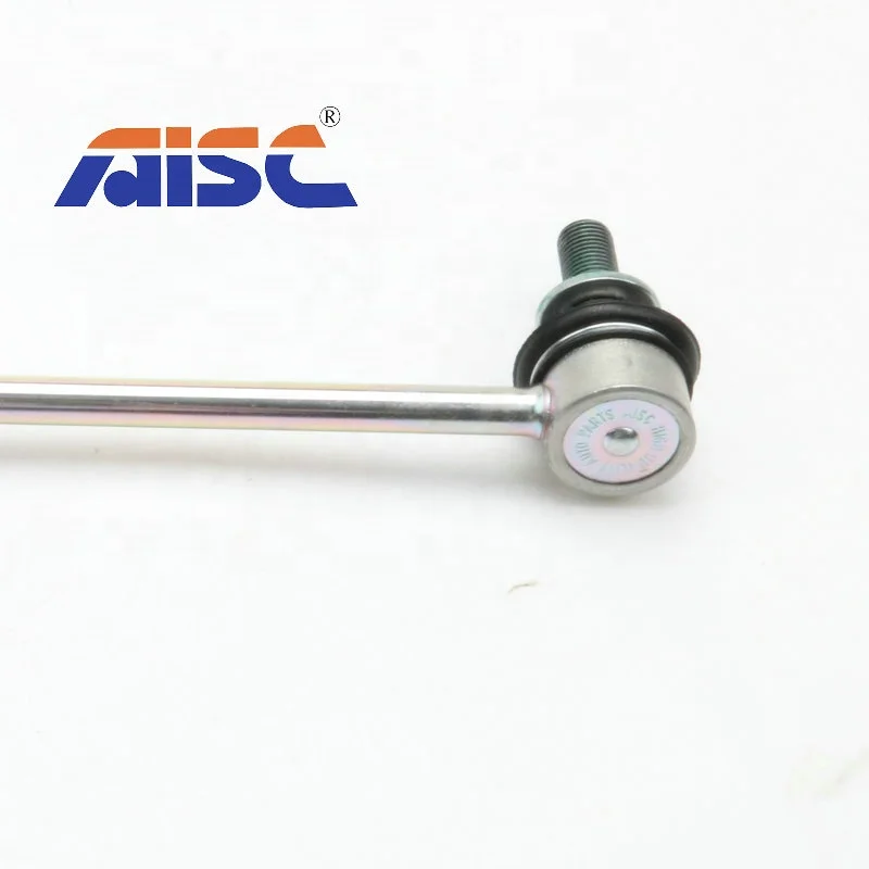 Aisc Auto Parts Front Stabilizer Link 48820-47040 4882047040 For Toyota ...