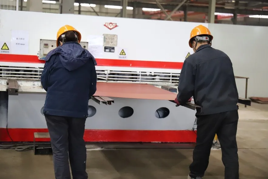 Brand New Skid Steer Loader for Construction Work for Construction ...