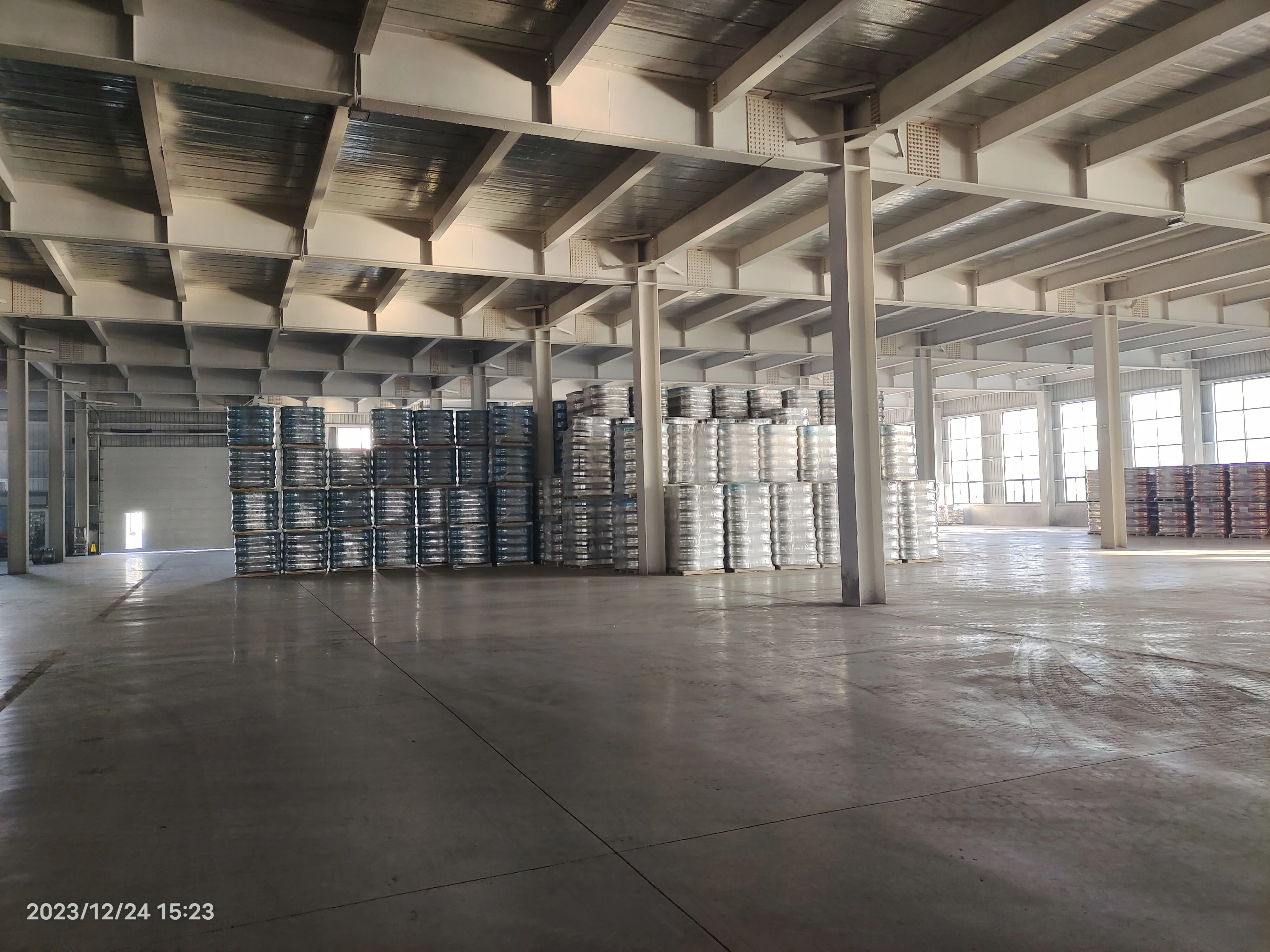 Truck Rim And Wheel 9x22.5 For Russian Market Mounted By Tire Of 315 ...