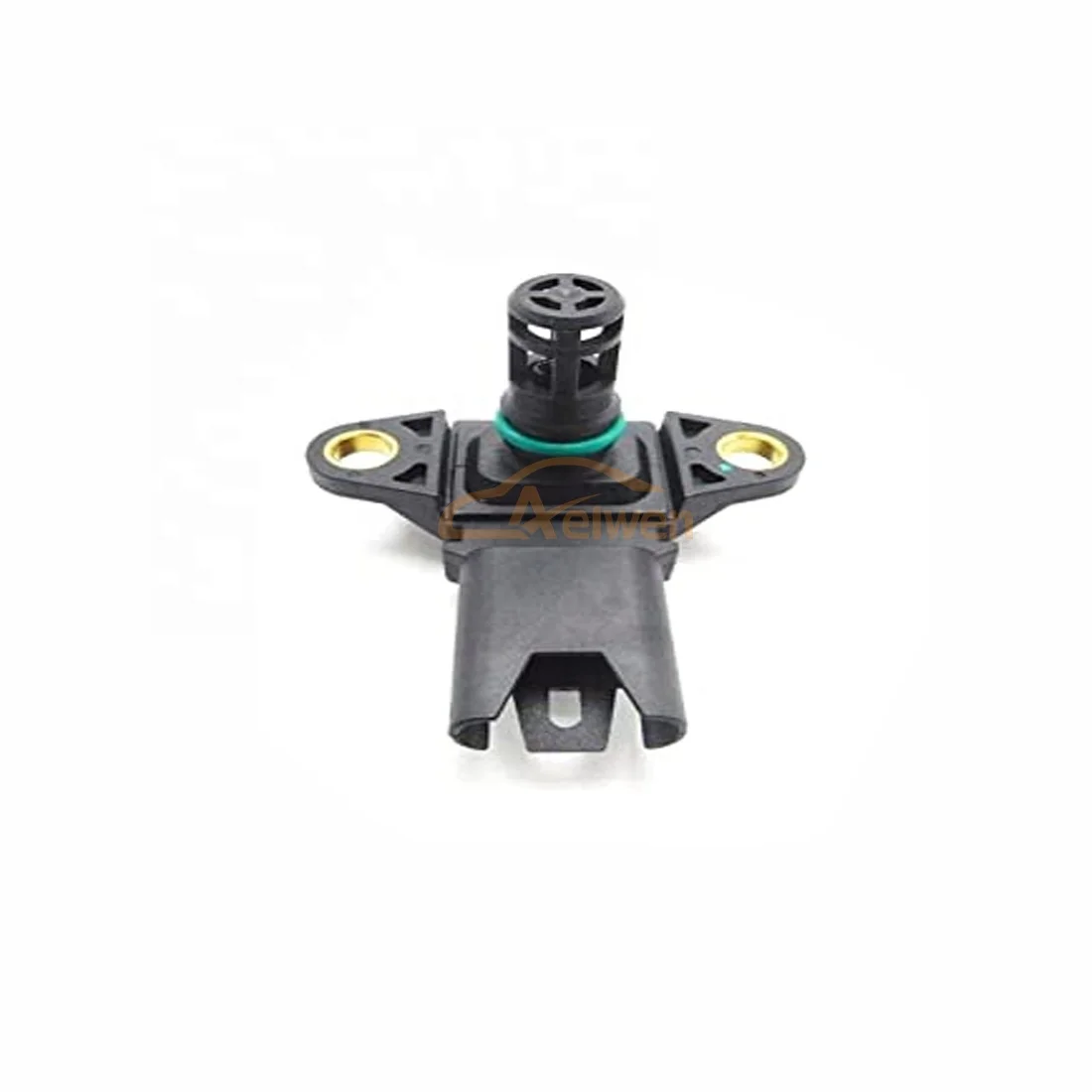 Aelwen Map Manifold Pressure Sensor Fit For Bmw 335i 335xi 535i 550i Oe ...