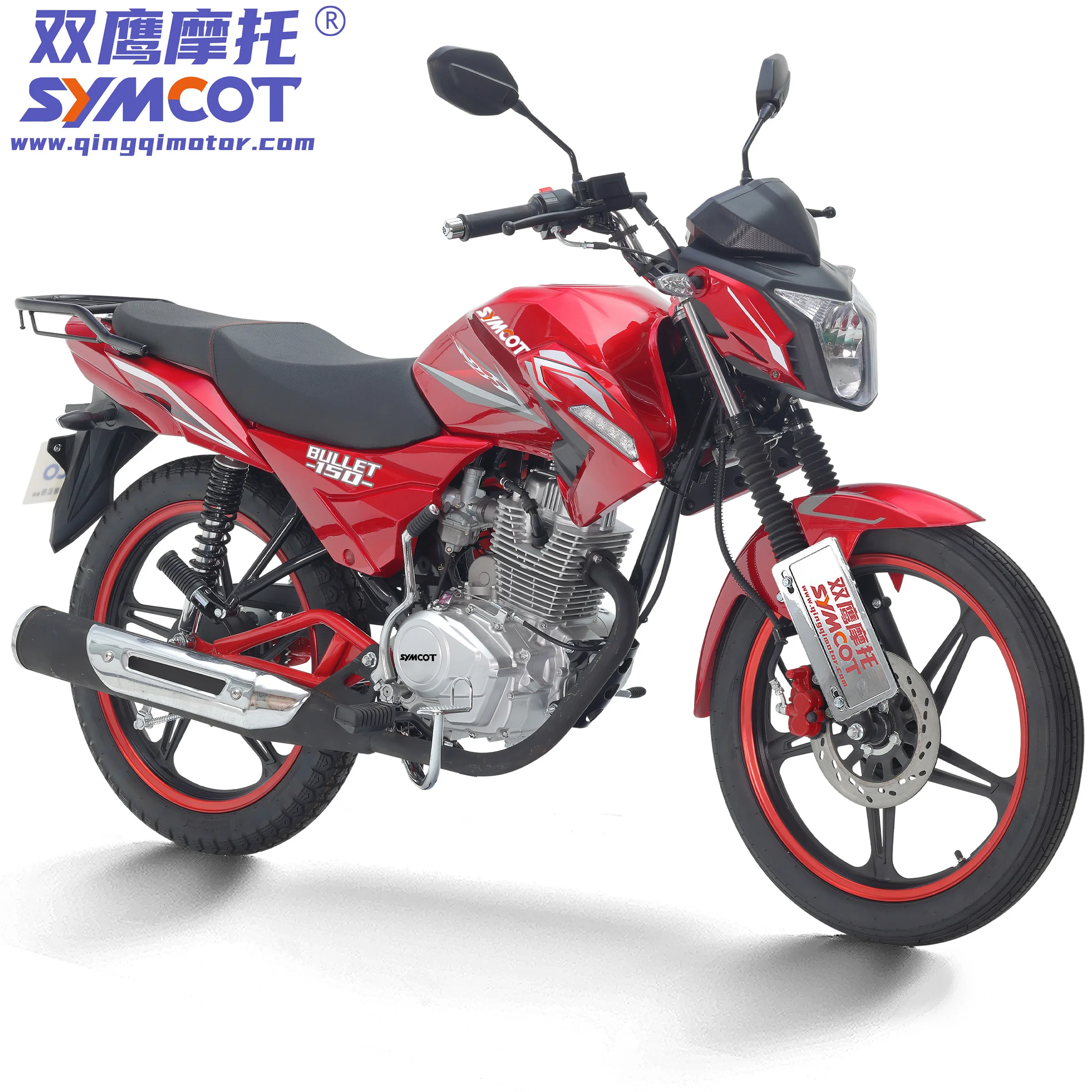 2023 new street delivery motorcycle 125cc 150cc 200cc engine hot hatch ...