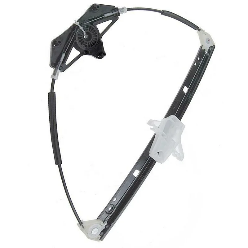 Skoda window regulator store