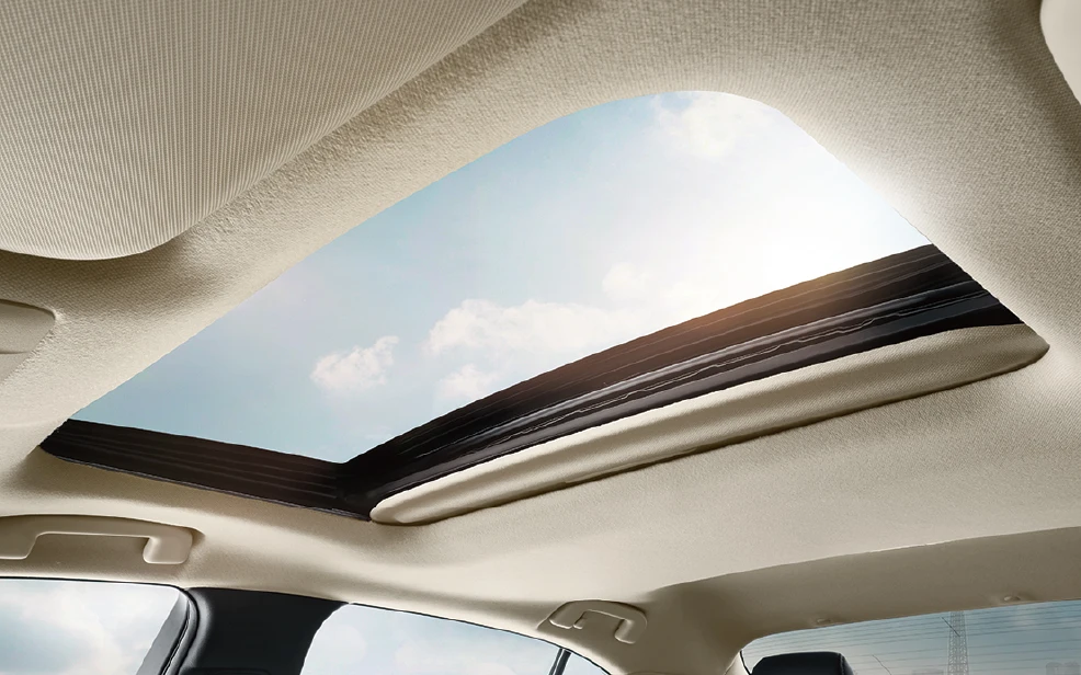 2024 Toyota for Corolla Cross 2.0L Gasoline/Hybrid T-oyota Frontlander ...