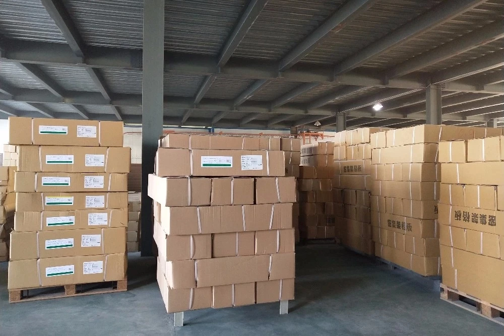 Intelligent Compact Mobile Racking Shelving System Mobile Metal ...