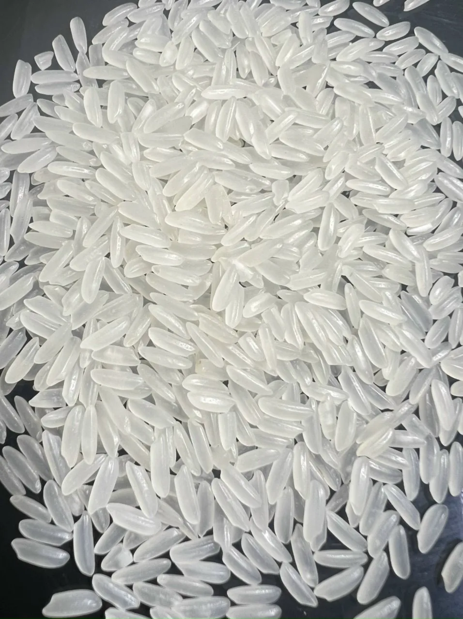 Premium Jasmine Rice Manufacturer in Vietnam - Soft, Pure White Rice ...