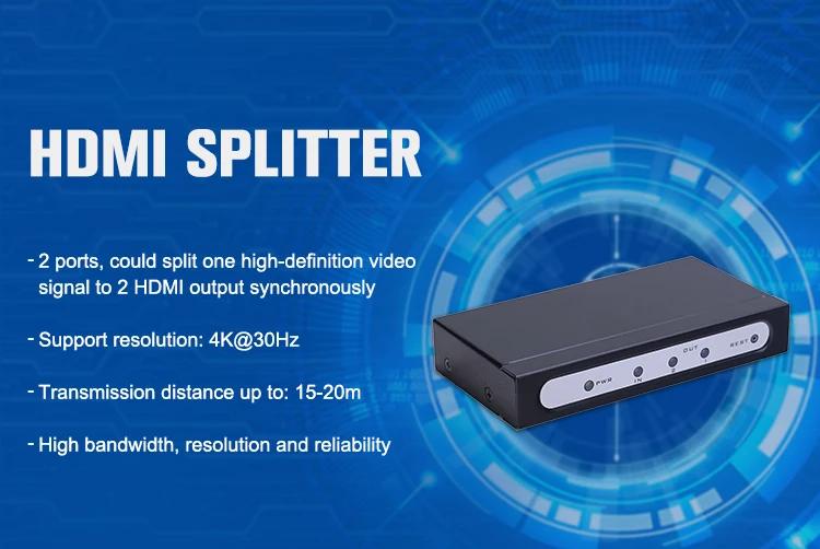 4k Audio Video Capture Card Usb 3.0 Hdmi 2 In 1 Out Capture Device Full ...