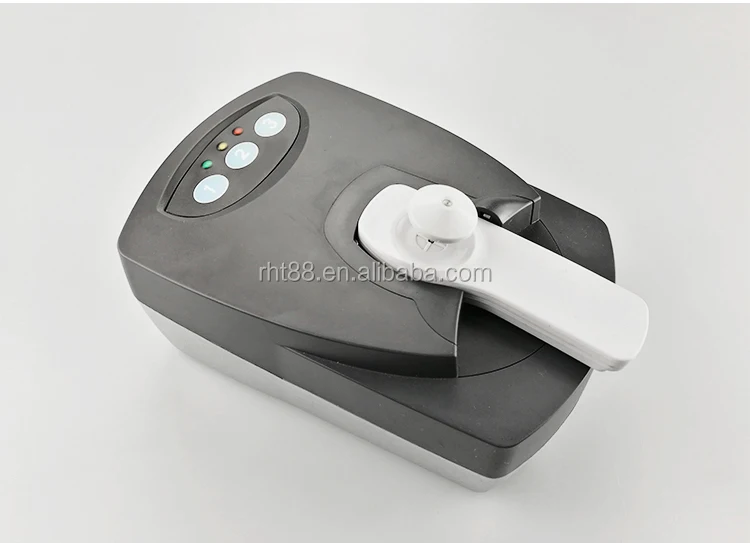 Electrical Slipper Tag Detacher Eas Retail Clothing Sensor Magnetic ...