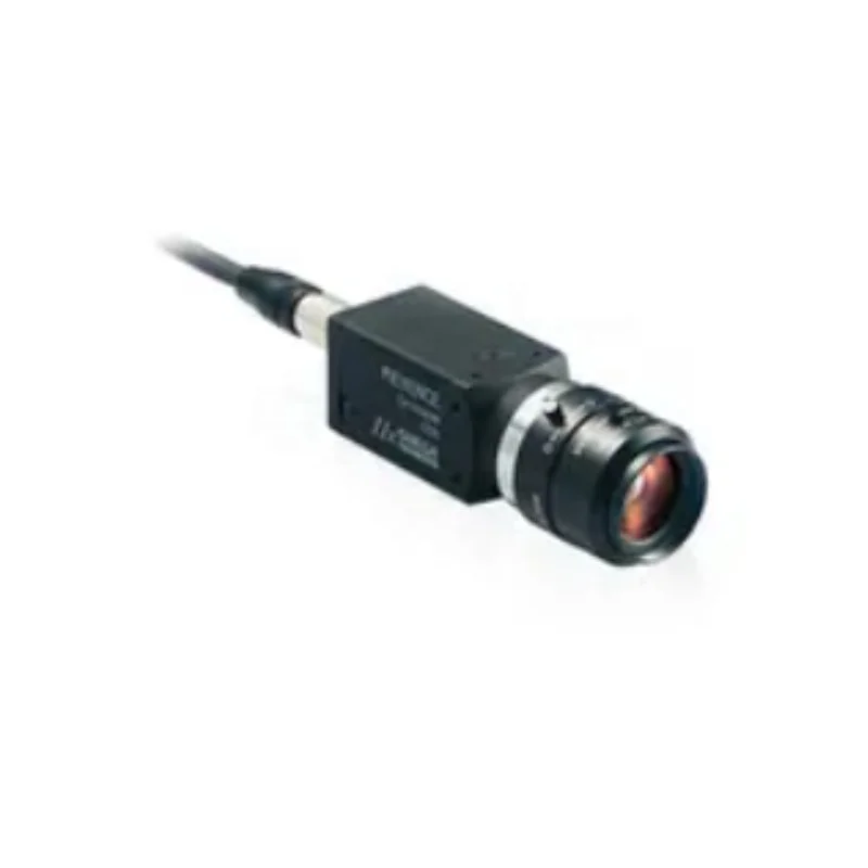 Keyence Cv-h500m Intuitive Vision System - Buy Cv-h500m,Keyence ...