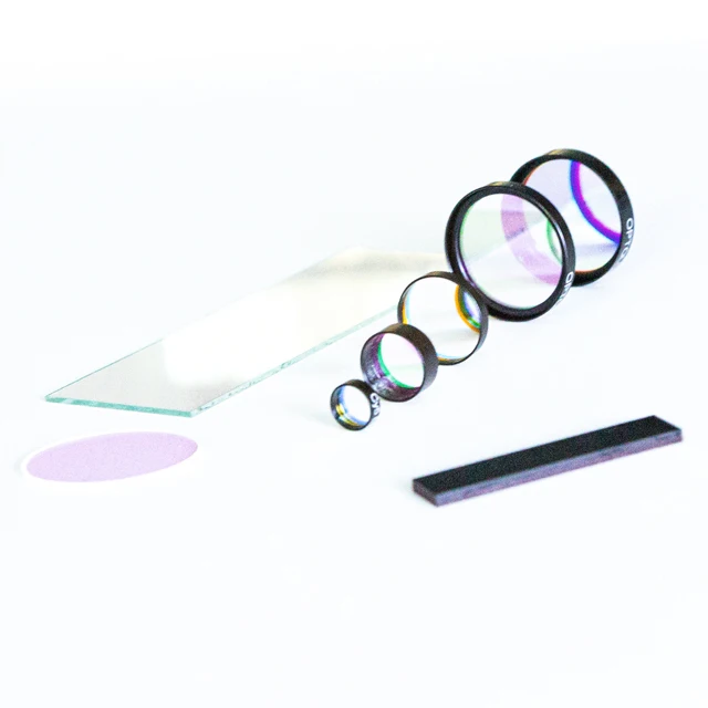 Lidar Optical Bandpass Filter Cwl 905nm Optical 905nm Ir Narrow ...