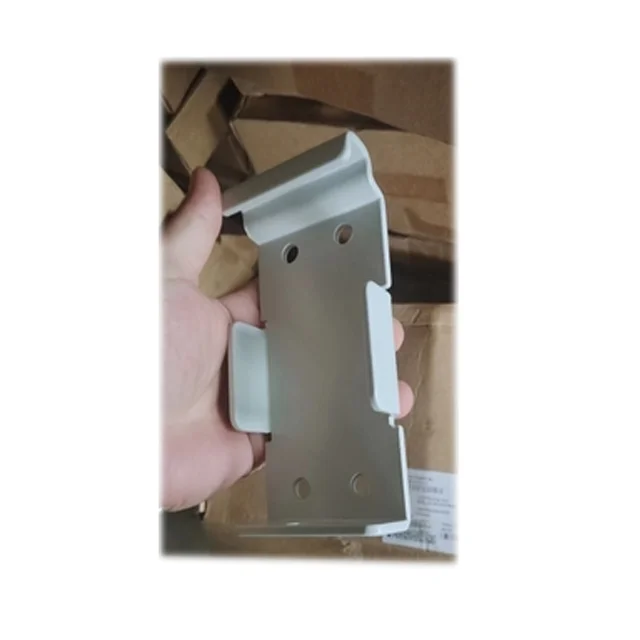 Ericsson Rru Bracket Cbc-ngrbracket /1 Rru 2219 Aau Bracket Cbc ...