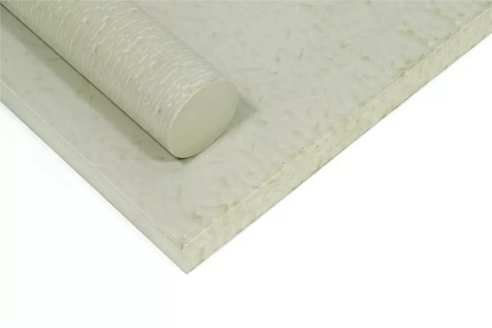 Pi Sheet Polyimide Block Original Material Black Brown Pi Plastic Sheet ...