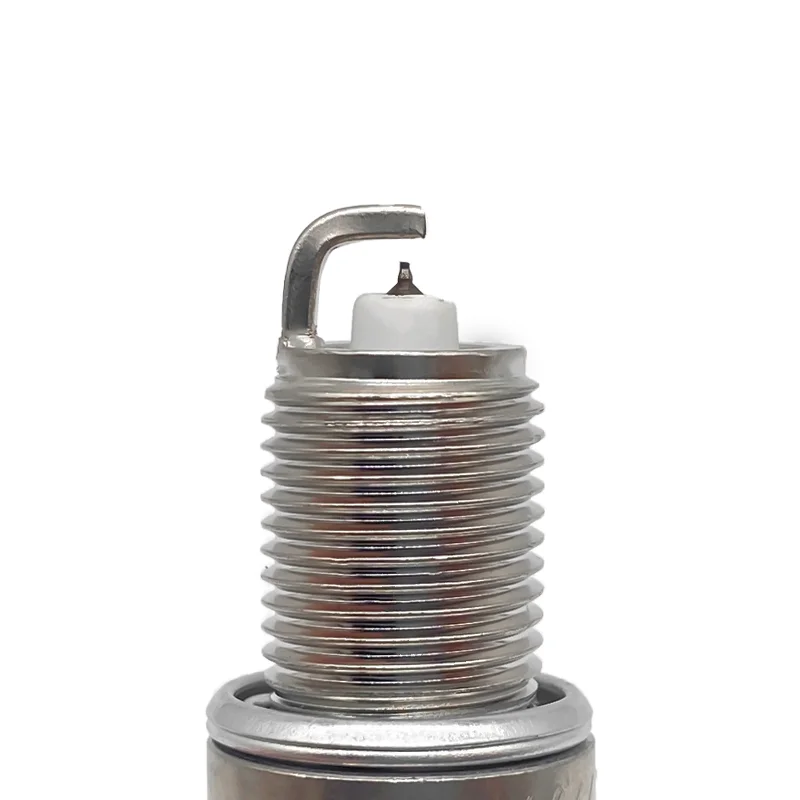 Auto Parts Fuel Pump Assembly for Chevrolet Aveo 2008-2009