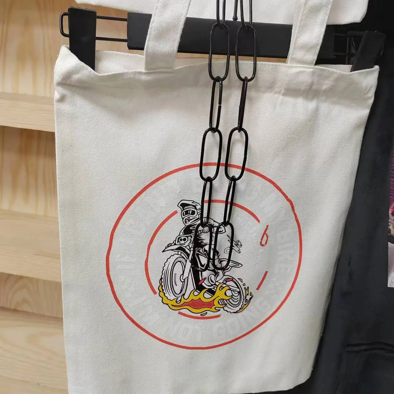 Factory Map Processing Custom Logo Sticker Cartoon Brand Heat Transfers ...