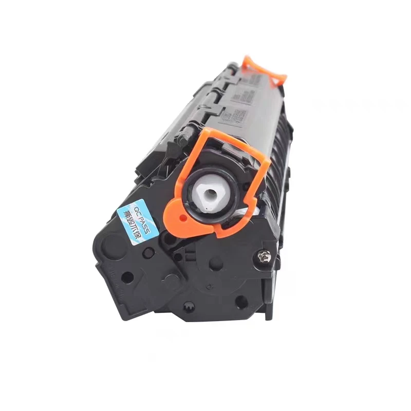 Ce285a Toner Cartridge Premium Compatible Laser Black 85a For Hp ...