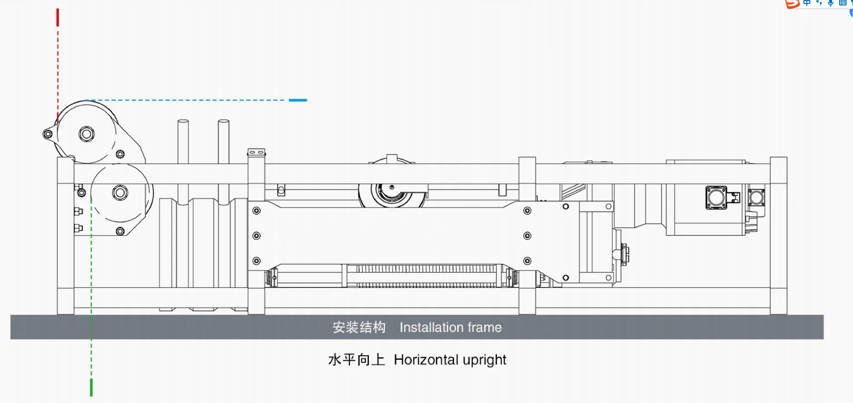 Theater Stadium Circus Entertainment Bar Show Lighting Audio ...