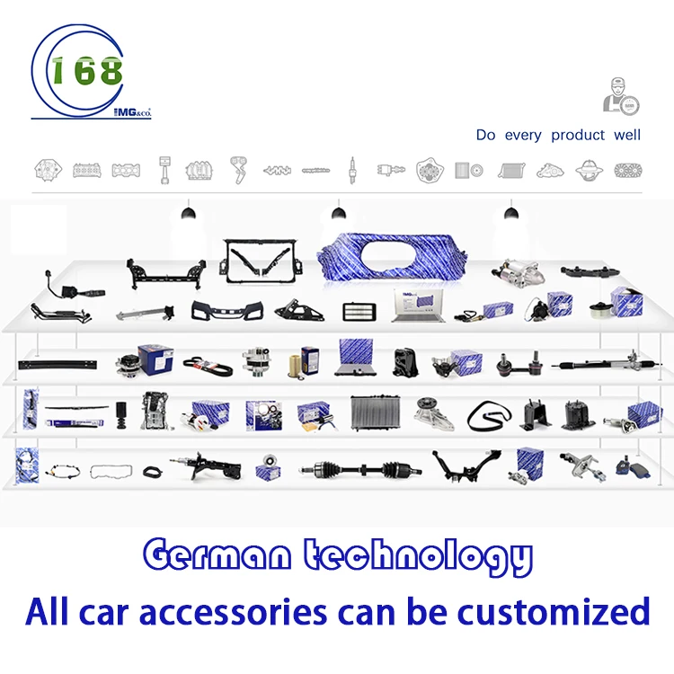 Img Auto Parts Japanese Technology Other Auto Parts Car Spare Parts ...